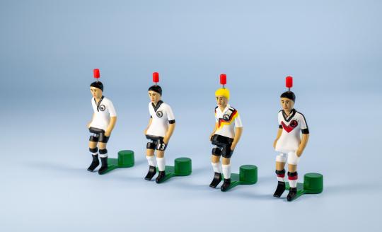 Tipp-Kick Online-Shop | World Cup Classics: 4-Star Edition | online kaufen