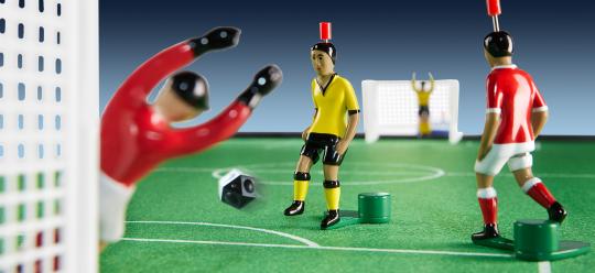 Tipp-Kick Online-Shop | TIPP-KICK Classic | online kaufen