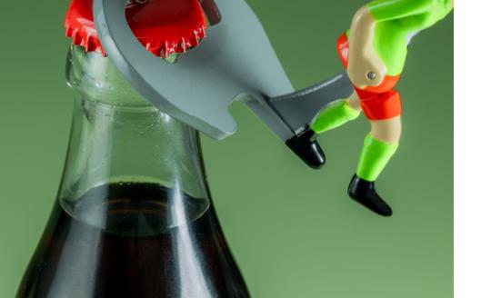 Tipp-Kick Online-Shop | TIPP-KICK | online kaufen