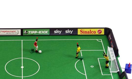Tipp-Kick Online-Shop | TIPP-KICK Junior Cup | online kaufen