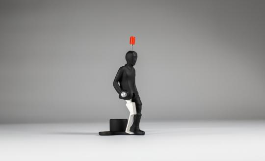 Tipp-Kick Online-Shop | Pro-Kicker Allround | online kaufen