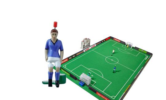 Tipp-Kick Online-Shop | TIPP-KICK SuperCup Italia | online kaufen