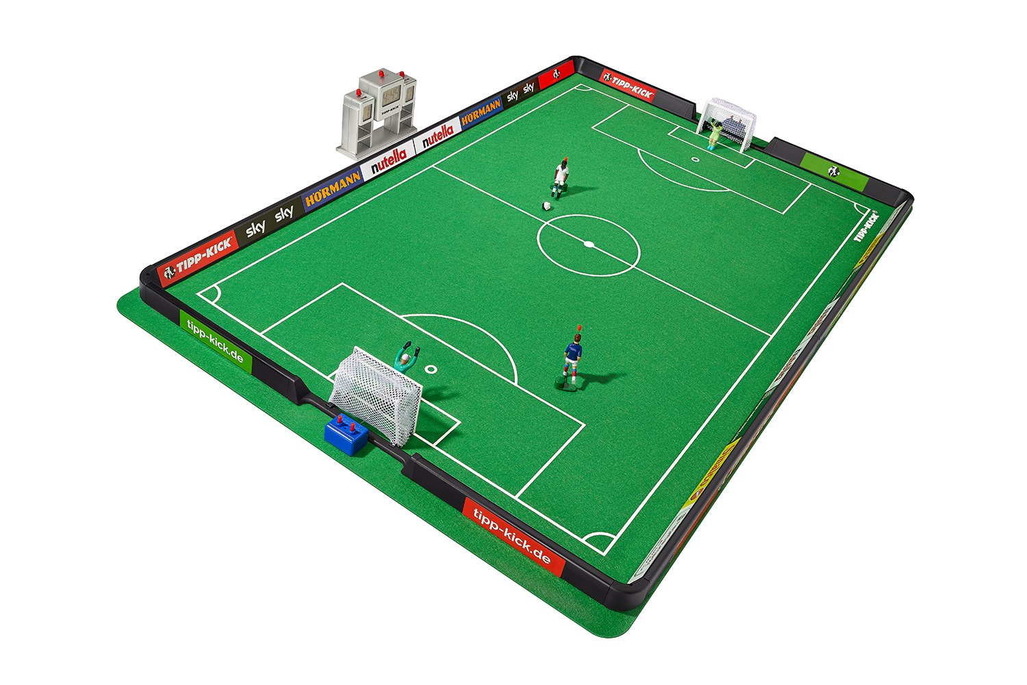 Tipp-Kick Online-Shop | TIPP-KICK SuperCup France | online kaufen