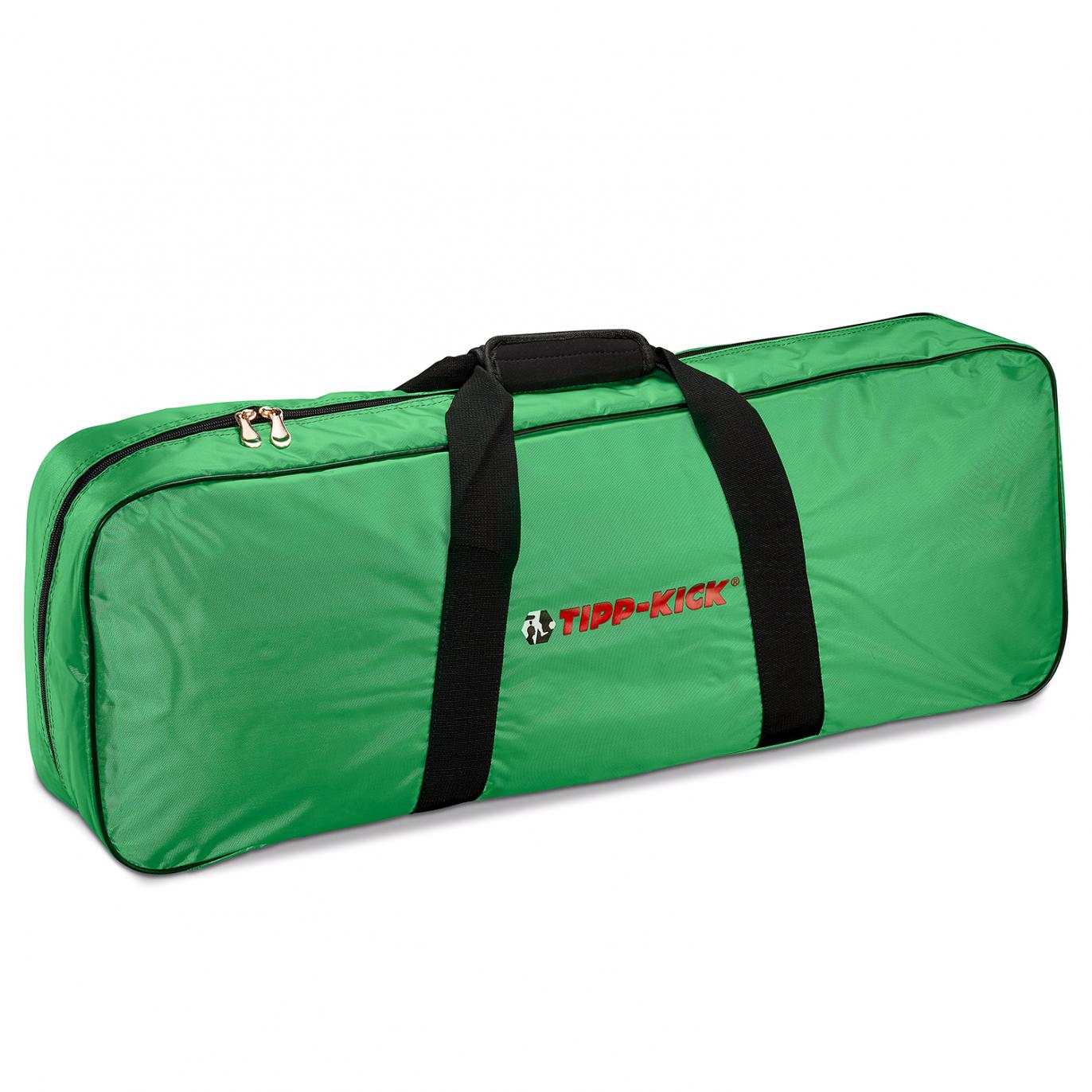 Tipp-Kick Online-Shop | TIPP-KICK Game Configurator | online kaufen