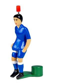 Tipp-Kick Online-Shop | Top-Kicker Karlsruhe | online kaufen