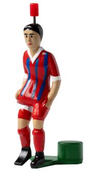 Tipp-Kick Online-Shop | online kaufen