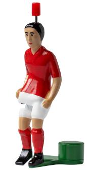 Tipp-Kick Online-Shop | Top-Kicker Mayence | online kaufen