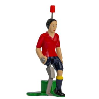 Tipp-Kick Online-Shop | TIPP-KICK Pro-Kicker Spain | online kaufen