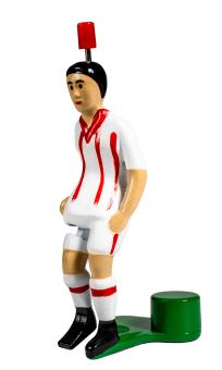 Tipp-Kick Online-Shop | Top-Kicker Cologne 2019/20 | online kaufen
