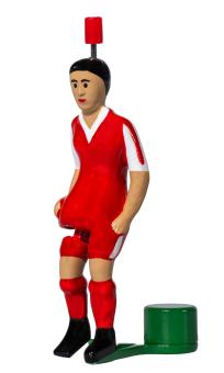 Tipp-Kick Online-Shop | Top-Kicker Mayence | online kaufen