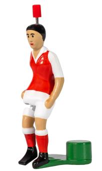 Tipp-Kick Online-Shop | Top-Kicker London | online kaufen