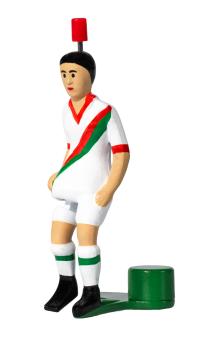 Tipp-Kick Online-Shop | Top-Kicker Augsburg | online kaufen