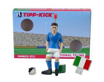 Tipp-Kick Online-Shop | TIPP-KICK Target practice box Italy | online kaufen