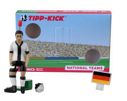 Tipp-Kick Online-Shop | TIPP-KICK Target practice box Germany | online ...