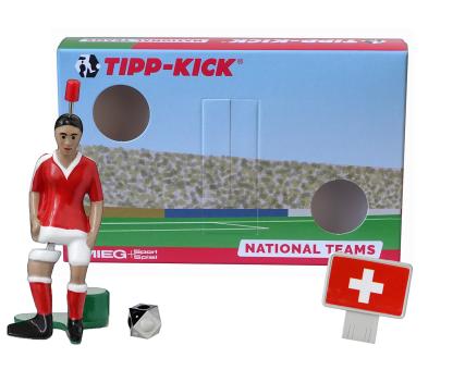 Tipp-Kick Online-Shop | TIPP-KICK Target practice box Switzerland ...