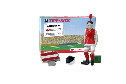 Tipp-Kick Online-Shop | TIPP-KICK | online kaufen
