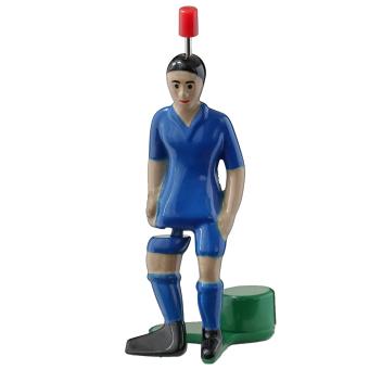 Tipp-Kick Online-Shop | TIPP-KICK Star-Kicker Scotland | online kaufen