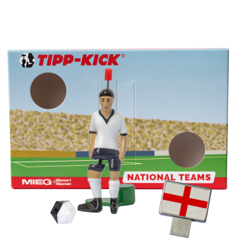 Tipp-Kick Online-Shop | TIPP-KICK Target practice box England | online ...