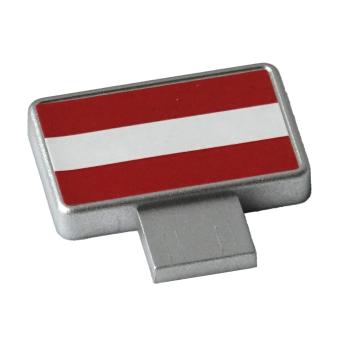 Tipp-Kick Online-Shop | TIPP-KICK Soundchip Austria | online kaufen