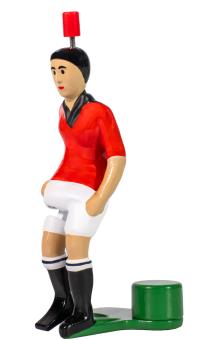 Tipp-Kick Online-Shop | Top-Kicker Manchester U | online kaufen