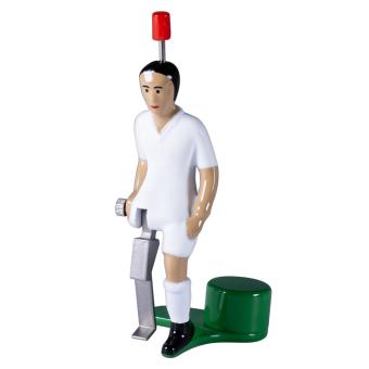 Tipp-Kick Online-Shop | TIPP-KICK Pro-Kicker Allround, white | online ...