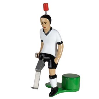 Tipp-Kick Online-Shop | Pro-Kicker Germany | online kaufen