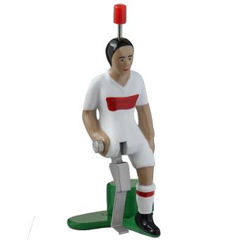 Tipp-Kick Online-Shop | TIPP-KICK Pro-Kicker Stuttgart | online kaufen