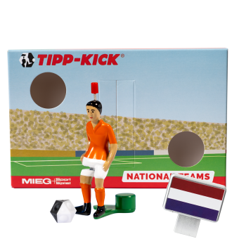 Tipp-Kick Online-Shop | TIPP-KICK Target practice box Holland | online ...