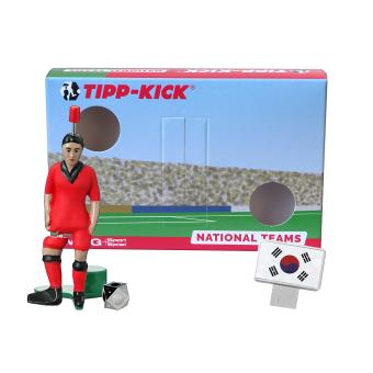 Tipp-Kick Online-Shop | Target practice box Holland | online kaufen