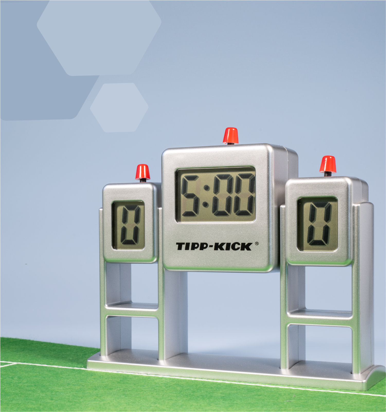Tipp-Kick Online-Shop | Home page | Der Onlineshop