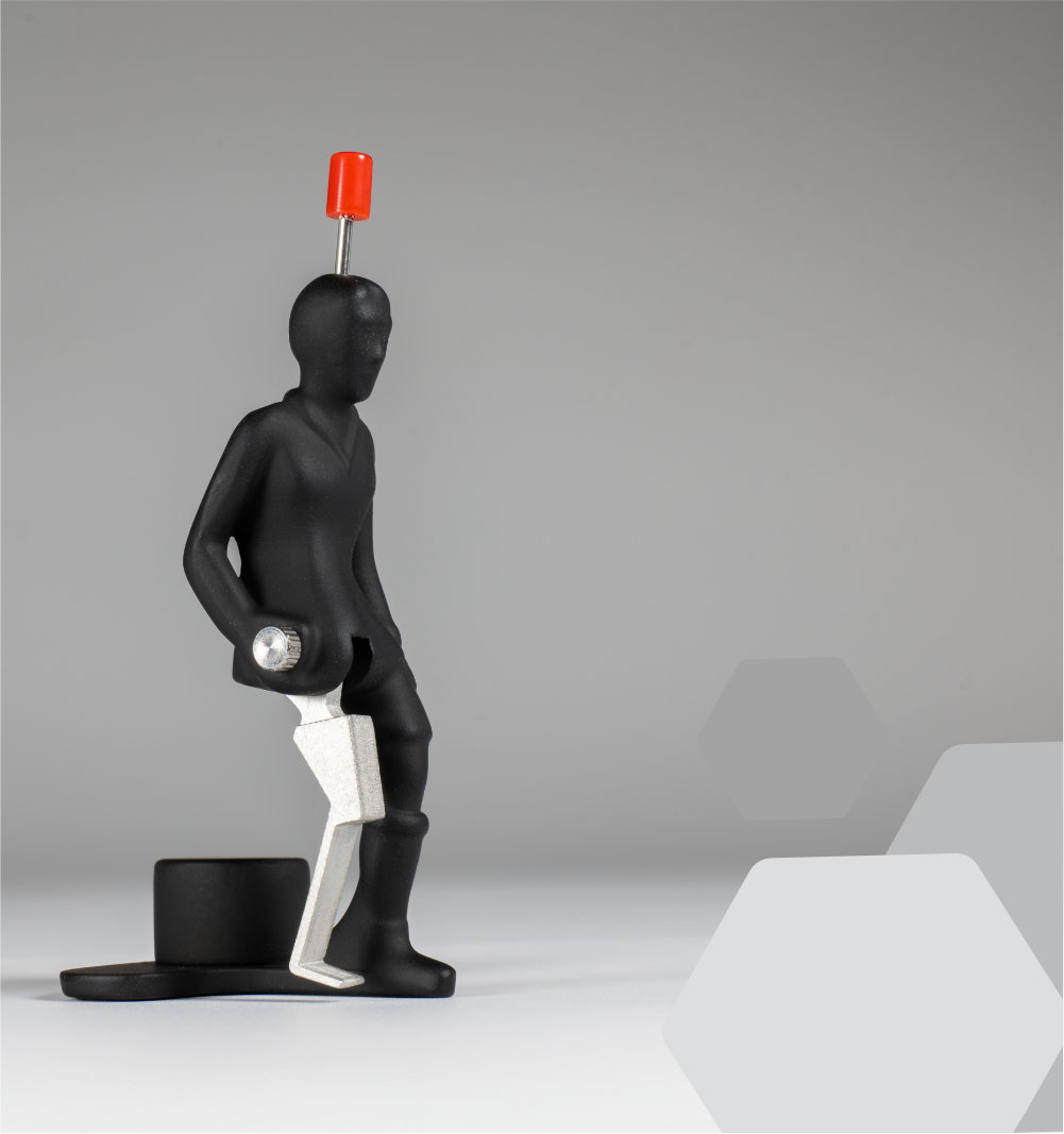 Tipp-Kick Online-Shop | Home page | Der Onlineshop