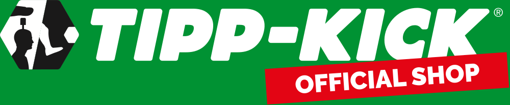 Tipp-Kick Online-Shop | Game configurator | online kaufen