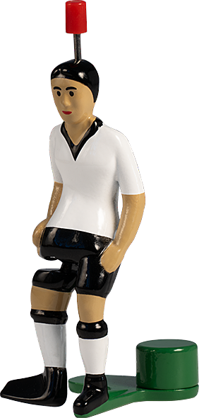 Tipp-Kick Online-Shop | TIPP-KICK Target practice box Italy | online kaufen